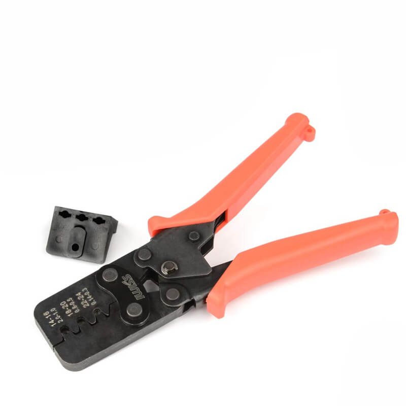 12162280 Delphi Metri-Pack 150.2 Gray 3 Way Sealed Female Crankshaft ...