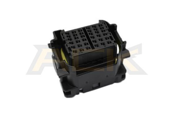 Shop 36-Way Waterproof Female ECU Connector 1 928 406 091 | ACK Connector