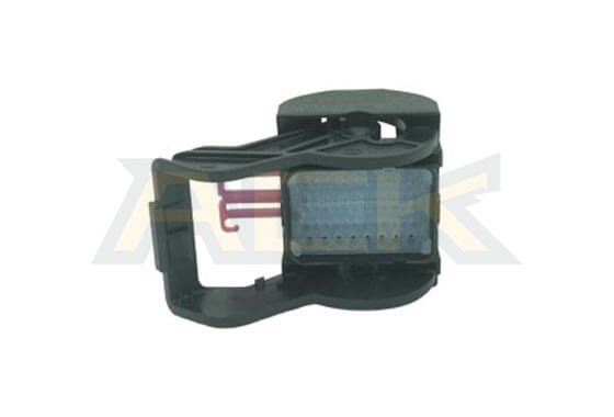 bosch ems series 56 way female sealed ecu wire connectors 1 928 405 161 1 928 405 160 1 928 405 ...