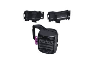 Bosch EMS Series 56 Way Female Sealed ECU Wire Connectors 1 928 405 161 ...