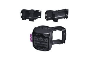 Home Automotive Connector Bosch EMS Series 56 Way Female Sealed ECU ...