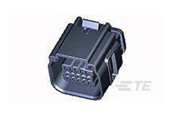 TE-10-Way-Female-Sealed-Auto-Wire-Harness-Connector-3-2098269-6.jpg
